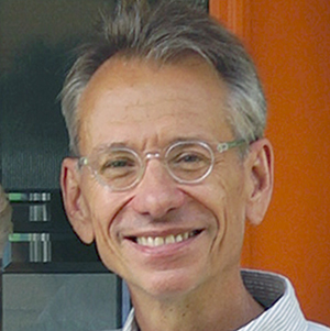 Genetics, Genomics & Evolution – Molecular & Cellular Biology Graduate ...