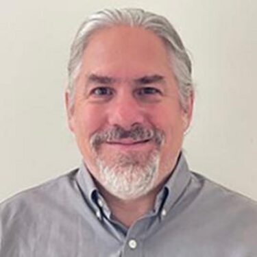 Dave Raible - Molecular & Cellular Biology Graduate Program
