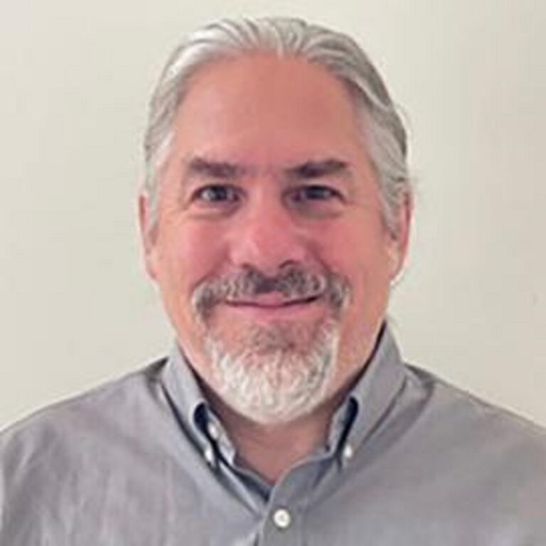 Dave Raible - Molecular & Cellular Biology Graduate Program