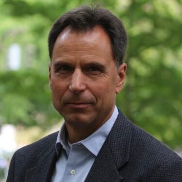 Michael Lagunoff – Molecular & Cellular Biology Graduate Program