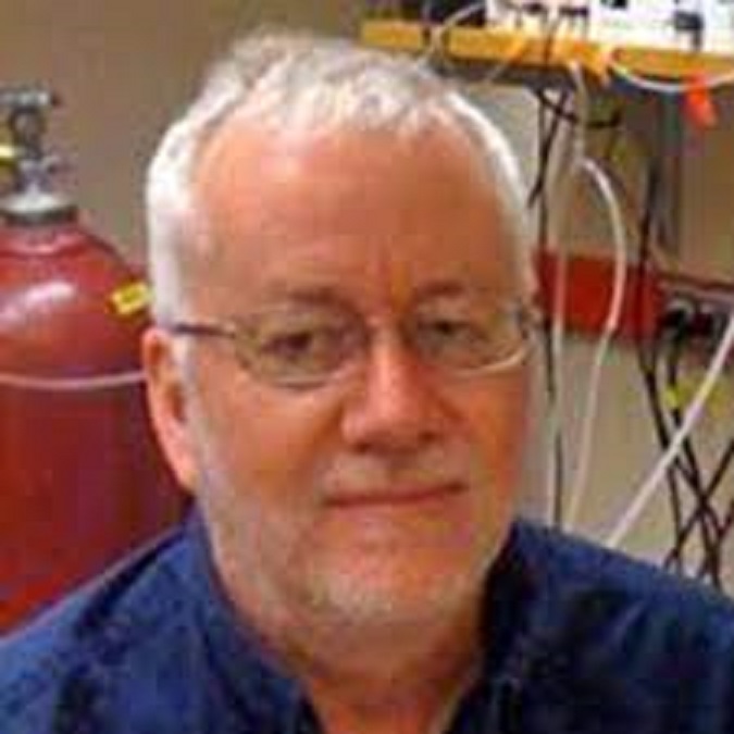 Gene Expression, Cell Cycle & Chromosome Biology – Page 4 – Molecular ...