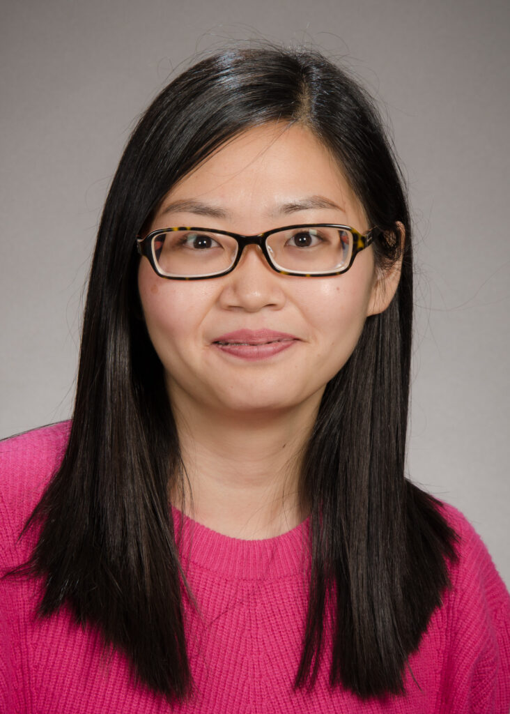 2019-20 – Molecular & Cellular Biology Graduate Program